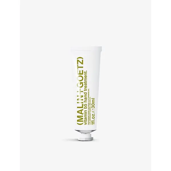 MALIN+GOETZ Vitamin B5 Bergamot Hand Treatment - One-color