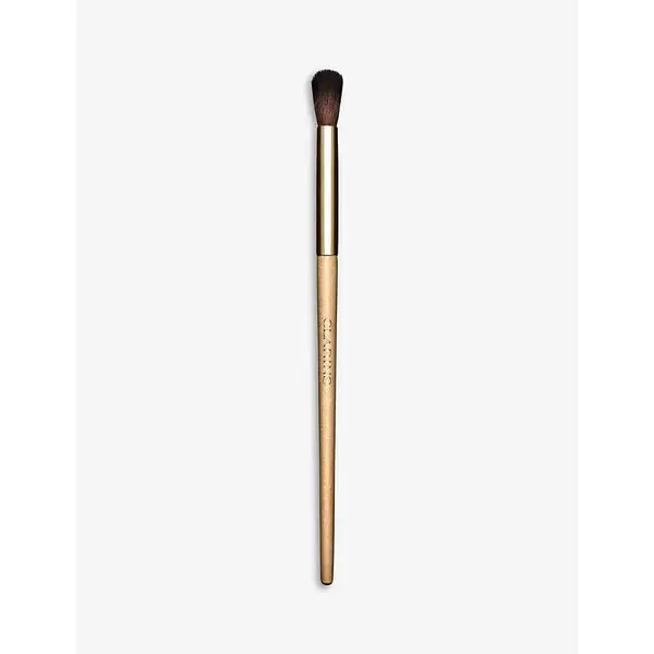 Clarins Blending Brush - Nocolour