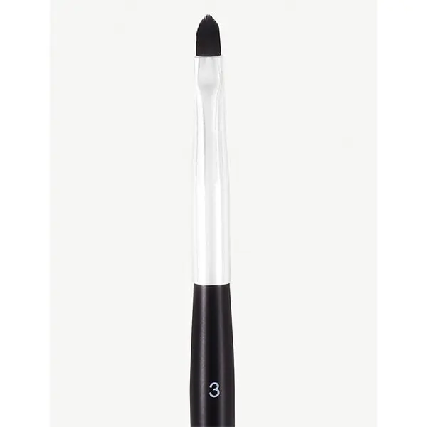 ANASTASIA BEVERLY HILLS Brush #3 Eyeliner Brush