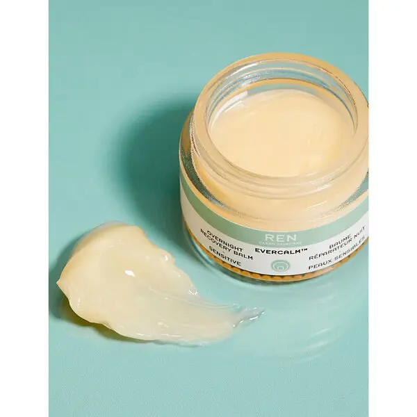 REN CLEAN SKINCARE Evercalm&trade; Overnight Recovery Balm 30ml