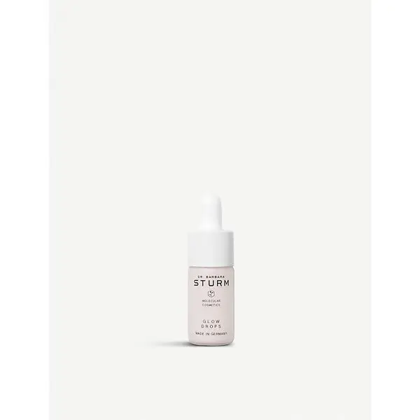 Dr. Barbara Sturm Mini Glow Drops 10ml - One-color