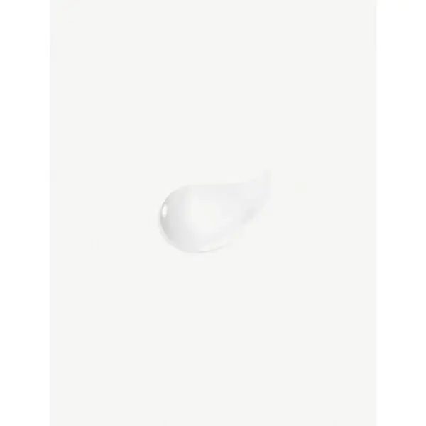 Sisley Eye And Lip Gel Make-up Remover - One-color