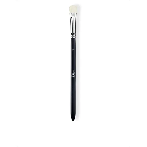 Dior Backstage Eyeshadow Shader Brush N°21 - One-color