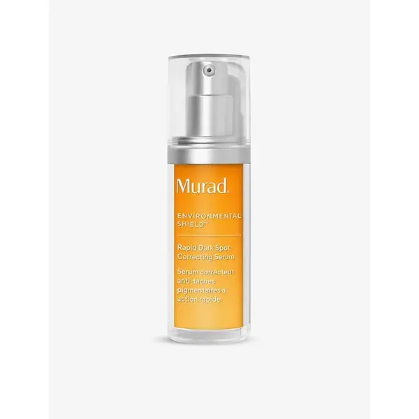MURAD Rapid Dark Spot Correcting Serum 30ml - One-color