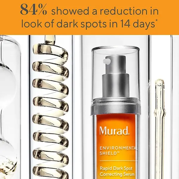 MURAD Rapid Dark Spot Correcting Serum 30ml