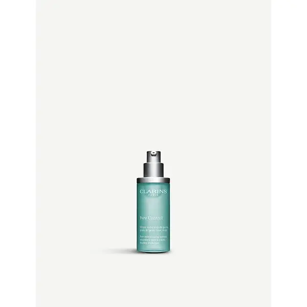 Clarins Pore Control Pore Minimising Serum
