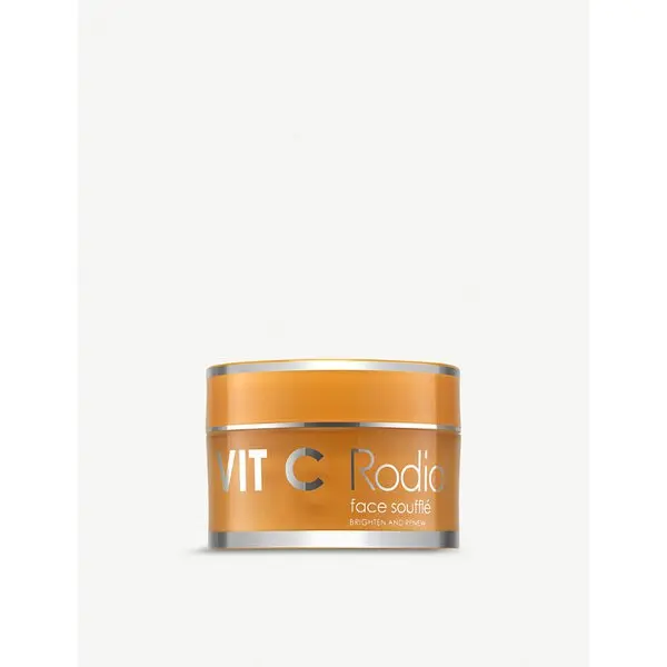 Rodial Vit C Face Soufflé 50ml - Na