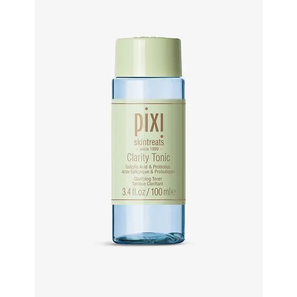 Pixi Clarity Tonic 100ml - One-color