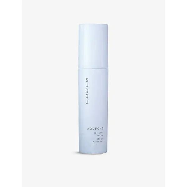 SUQQU Aqufons Refining Serum 50ml - One-color