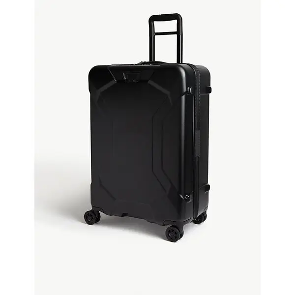 Briggs & Riley Torq Hard Case 4-wheel Suitcase