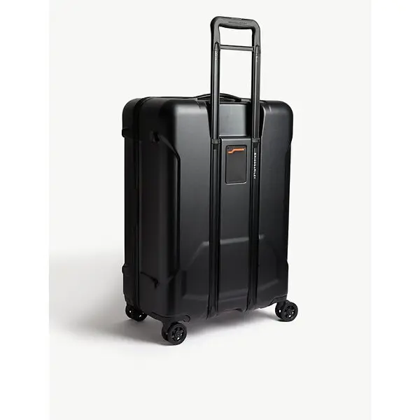 Briggs & Riley Torq Hard Case 4-wheel Suitcase