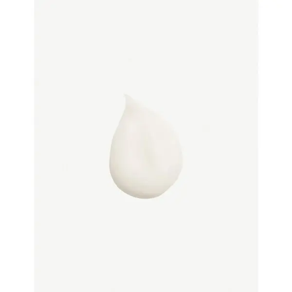 Sisley Lyslait Cleansing Milk - One-color