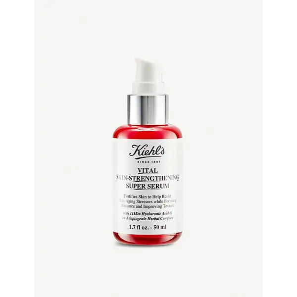 KIEHL'S SINCE 1851 Vital Skin-strengthening Super Serum - One-color