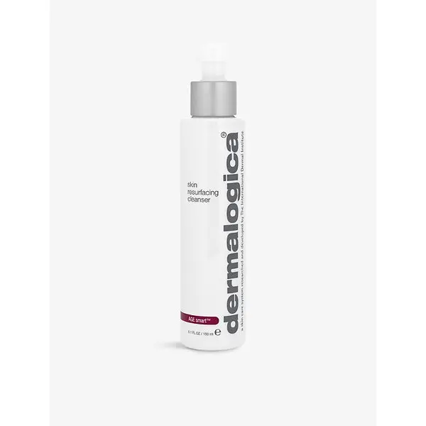 Dermalogica® Skin Resurfacing Lactic Acid Cleanser