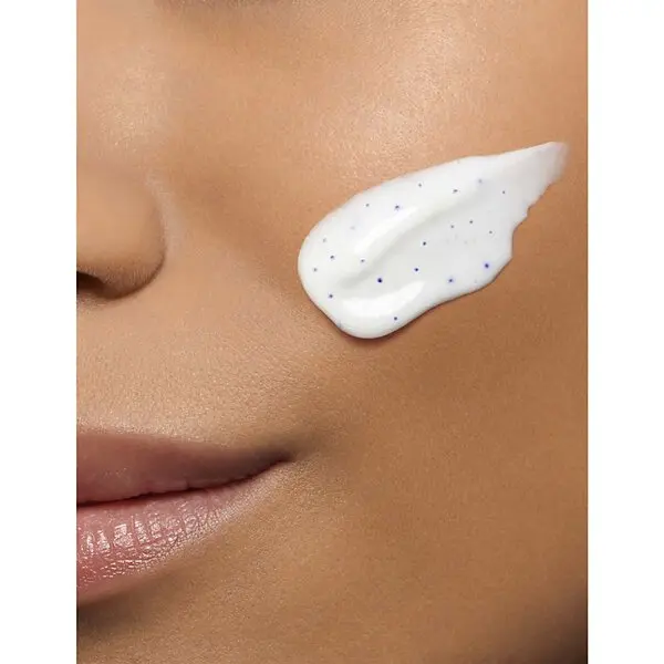 Clarins Purifying Gentle Foaming Cleanser - One-color
