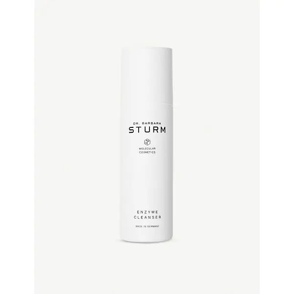 Dr. Barbara Sturm Enzyme Cleanser 75g - One-color