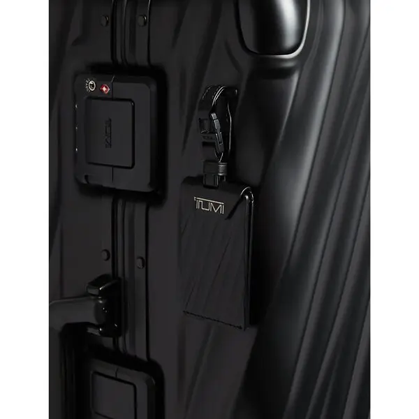 Tumi 19 Degree Four-wheel Suitcase 68cm