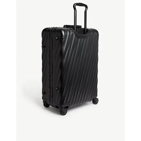 Tumi 19 Degree Four-wheel Suitcase 68cm
