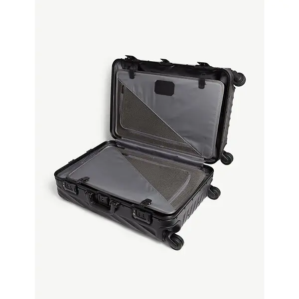 Tumi 19 Degree Four-wheel Suitcase 68cm