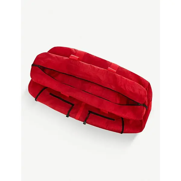 SKYFLITE On Board Folding Duffle Bag