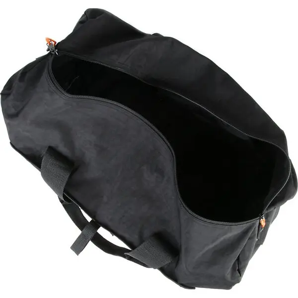 SKYFLITE On Board Folding Duffle Bag