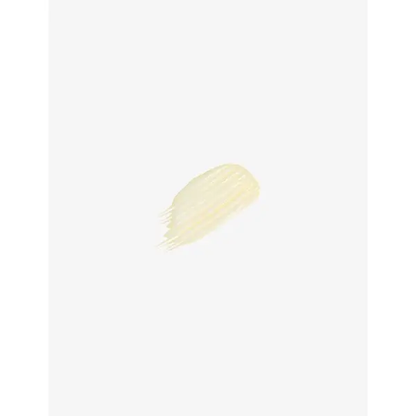 HUDA BEAUTY Wishful Yo Glow Enzyme Scrub