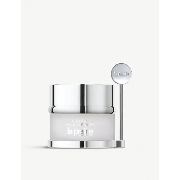 La Prairie Supreme Balm Cleanser - One-color