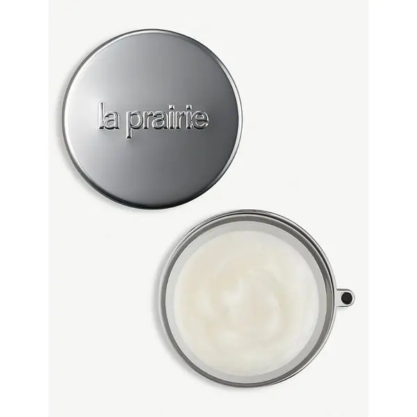 La Prairie Supreme Balm Cleanser