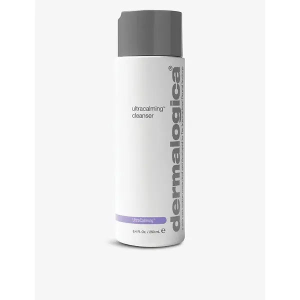 Dermalogica® Ultracalming Cleanser - One-color