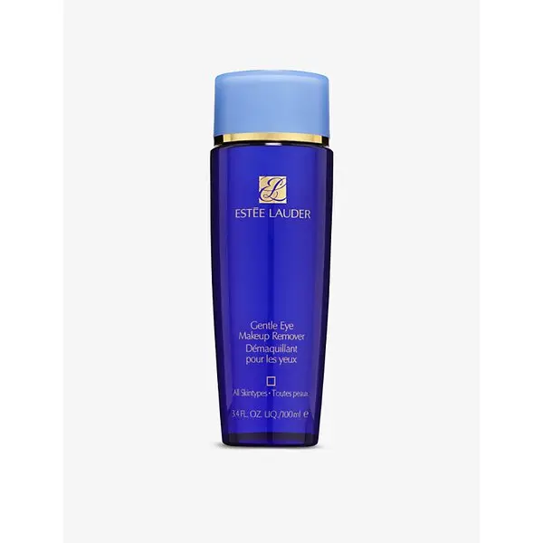 Estée Lauder Gentle Eye Makeup Remover 100ml - Na