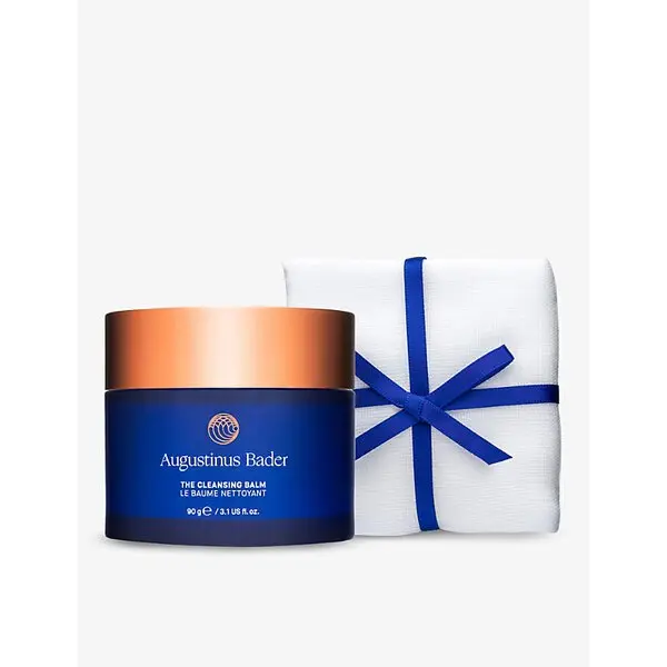 Augustinus Bader The Cleansing Balm - One-color
