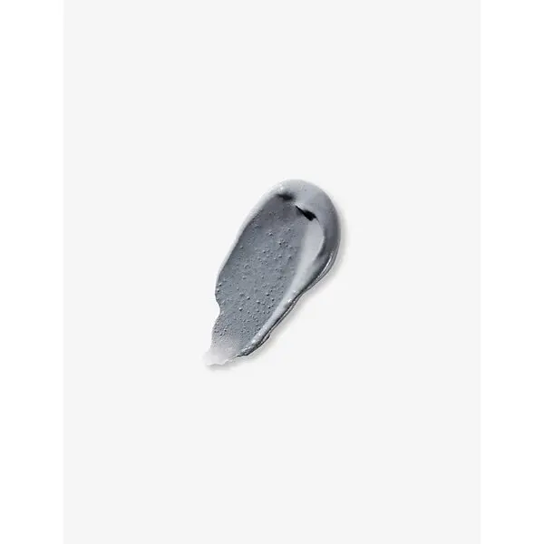 CLINIQUE All About Clean 2-in-1 Charcoal Mask And Scrub
