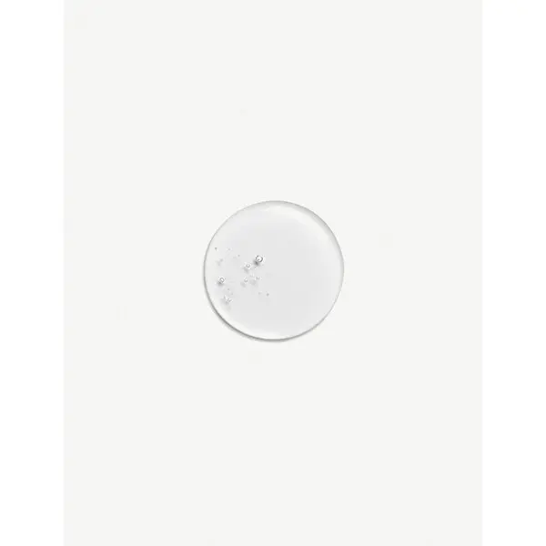 Paula'S Choice Clear Pore Normalizing Cleanser