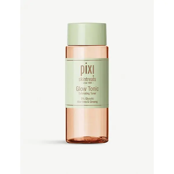 Pixi Glow Tonic - One-color
