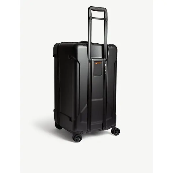 Briggs & Riley Torq 4-wheel Suitcase