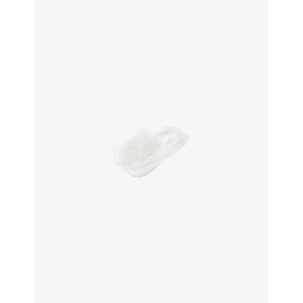 CLINIQUE Liquid Facial Soap Mild - One-color