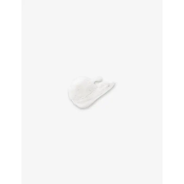 CLINIQUE Liquid Facial Soap Oily - One-color