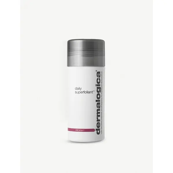 DERMALOGICA Daily Superfoliant