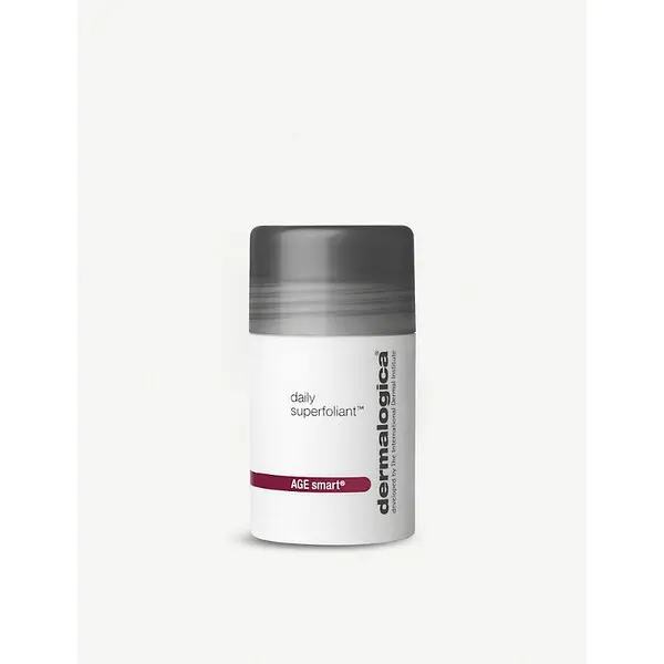 DERMALOGICA Daily Superfoliant - One-color