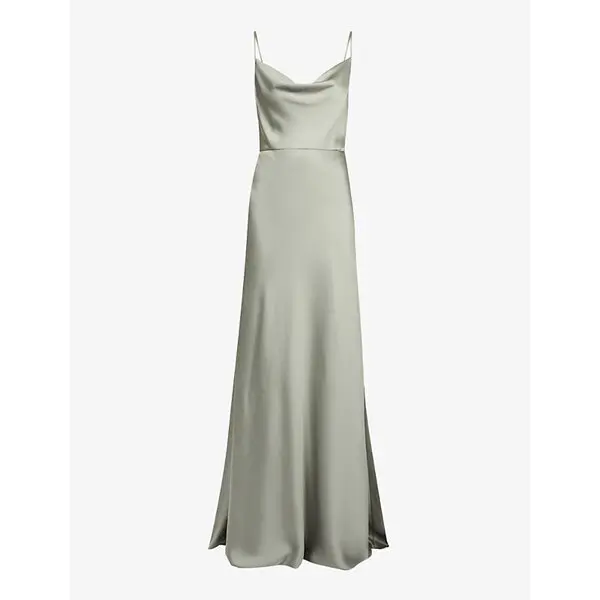 slim fit dress slacks $25 Super Sale Jenny Yoo 