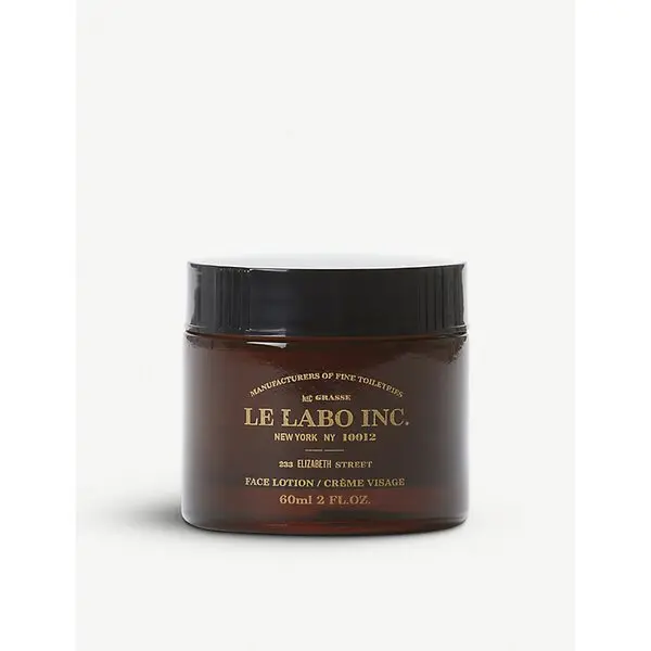 Le Labo Face Lotion 60ml - One-color