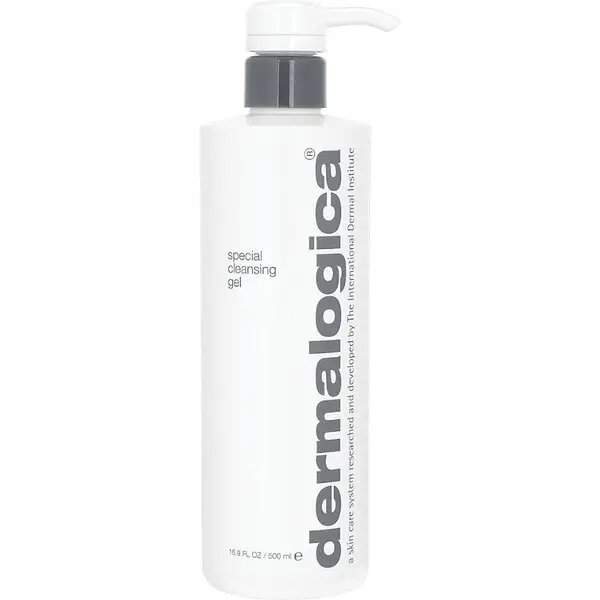Dermalogica® Special Cleansing Gel - One-color