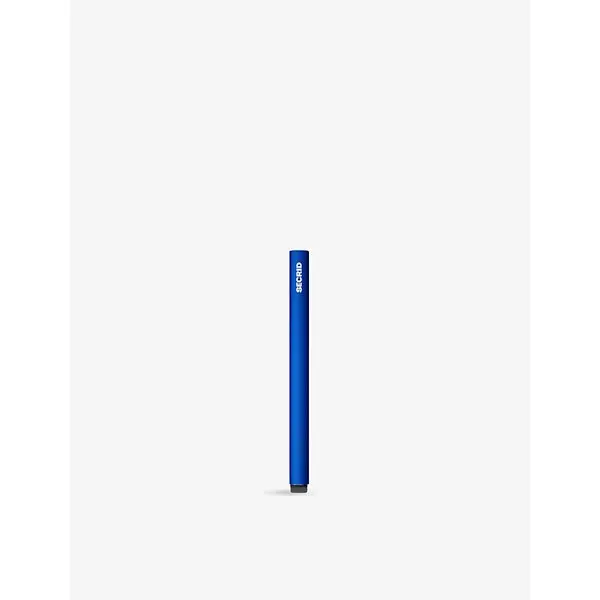 SECRID Cardprotector Aluminium Cardholder