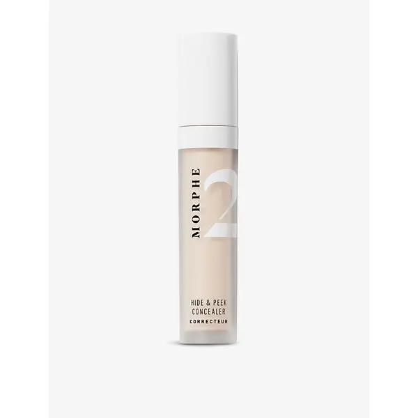 MORPHE 2 Hide & Peek Concealer 4.8ml