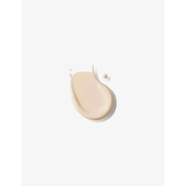 MORPHE 2 Hide & Peek Concealer 4.8ml