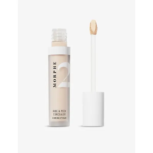 MORPHE 2 Hide & Peek Concealer 4.8ml