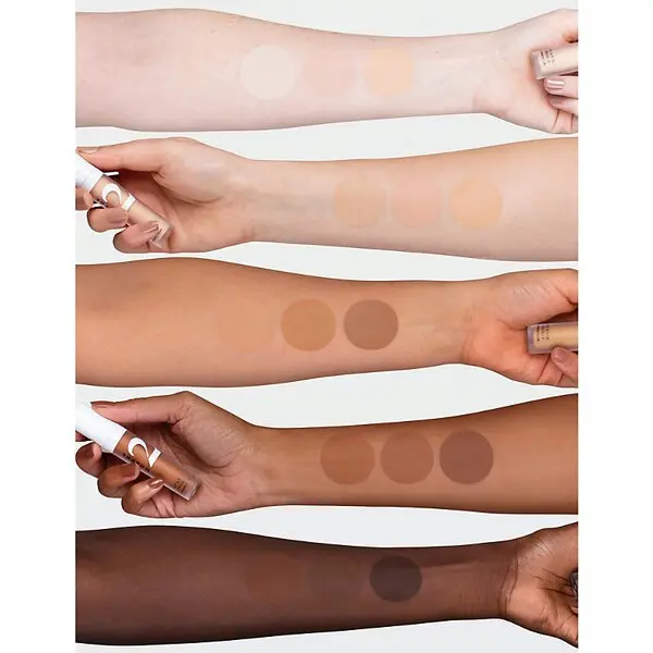 MORPHE 2 Hide & Peek Concealer 4.8ml