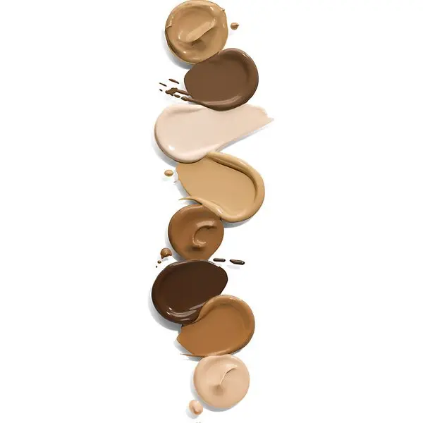 MORPHE 2 Hide & Peek Concealer 4.8ml