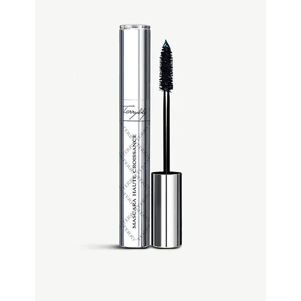 By Terry Mascara Terrybly Growth Booster Mascara - Terrybleu