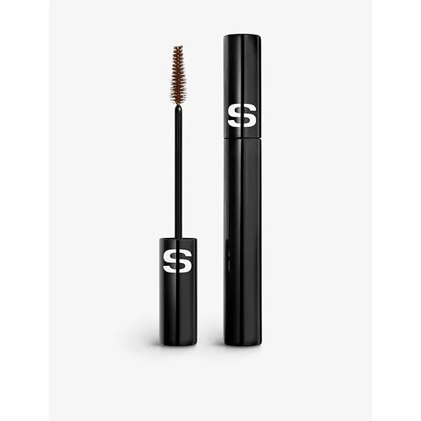 Sisley So Stretch Mascara 7.5ml - 2 Deep Brown